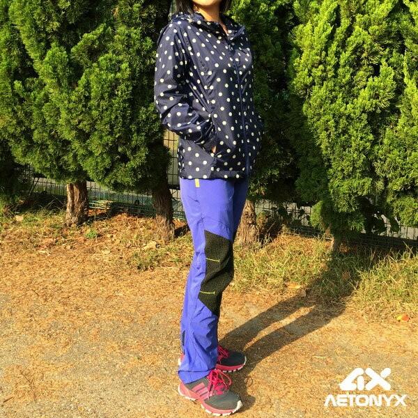 AETONYX 撥水 ファッション パンツ レディース S- XXL 軽量 春 夏 秋 ゴルフウェア アウトドアパンツ 5609145 アエト ...
