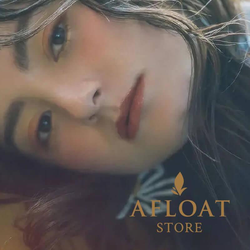 HAAB PLUS パーフェクト ボディーソルト 250g マッサージソルト PERFECT BODY SALT 正規品販売店 髪カリスマ2024受賞サロン : AFLOAT STORE ...