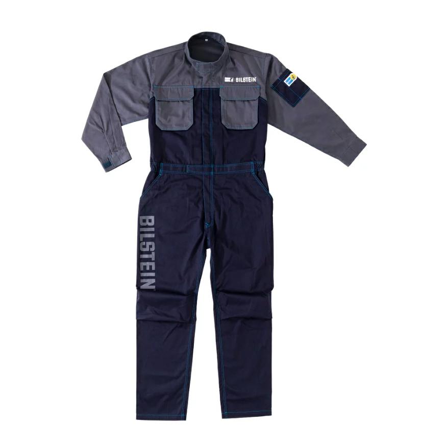 BILSTEIN ビルシュタイン ツナギ 長袖 2022年モデル 3Lサイズ BIL-TG22-LLL : アフターパーツ.co.jpヤフー店 - 通販 - Yahoo!ショッピング