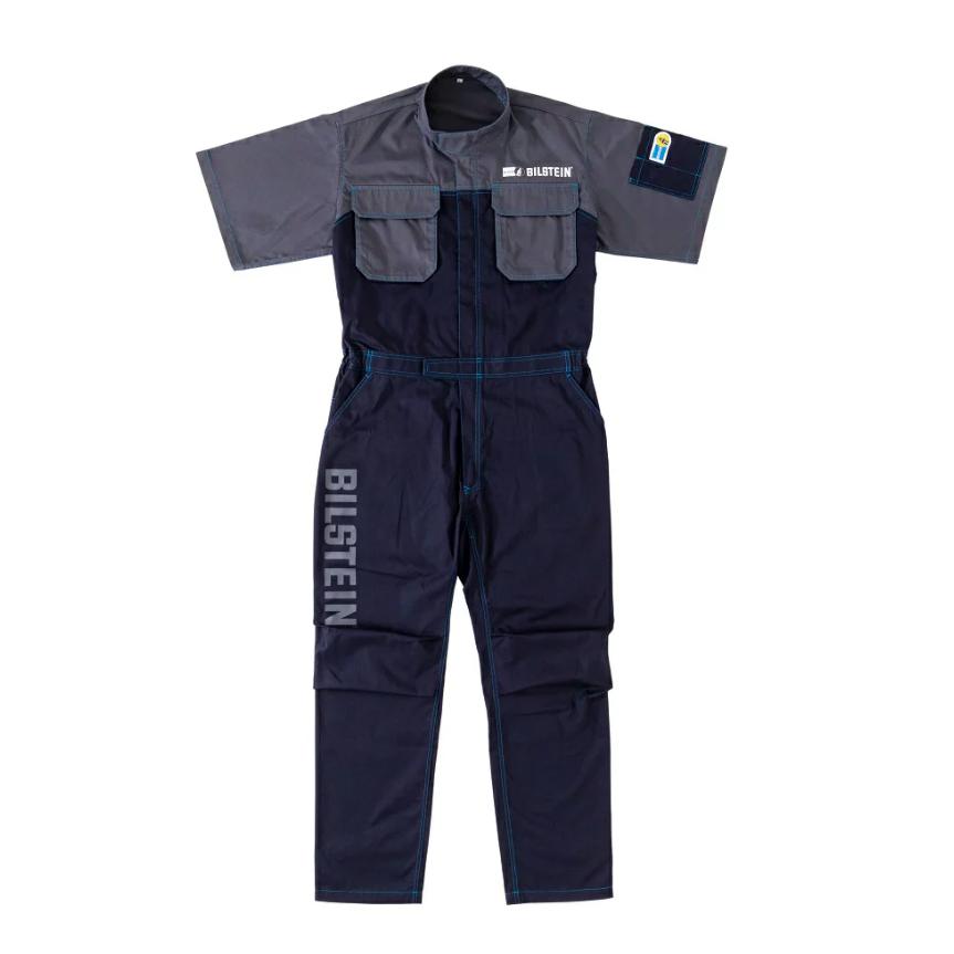 BILSTEIN ビルシュタイン ツナギ 半袖 2022年モデル 3Lサイズ BIL-TGS22-LLL : アフターパーツ.co.jpヤフー店 - 通販 - Yahoo!ショッピング