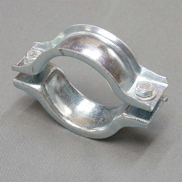 ARM 補修用 クランプ サーブ 900 2.0T HB/クーペ/カブリオレ 94〜98 DB204L 2.0T-16V 136Kw - C用 254-701 : sa-254-701-15 ...