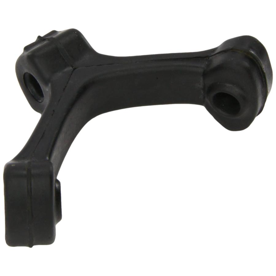 ARM 補修用 吊りゴム VW ゴルフ4 CLi/GLi (2.0) 99〜02 1JAPK 2.0-8V 85Kw - R用 10035 : アフターパーツ.co.jpヤフー店 - 通販 ...