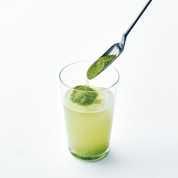 ヨシカワ EAトCO サジ イイトコ Saji slim spoon AS0056 スリムスプーン スプーン ステンレス 日本製 燕三条 4979487310567 :15-eatco ...