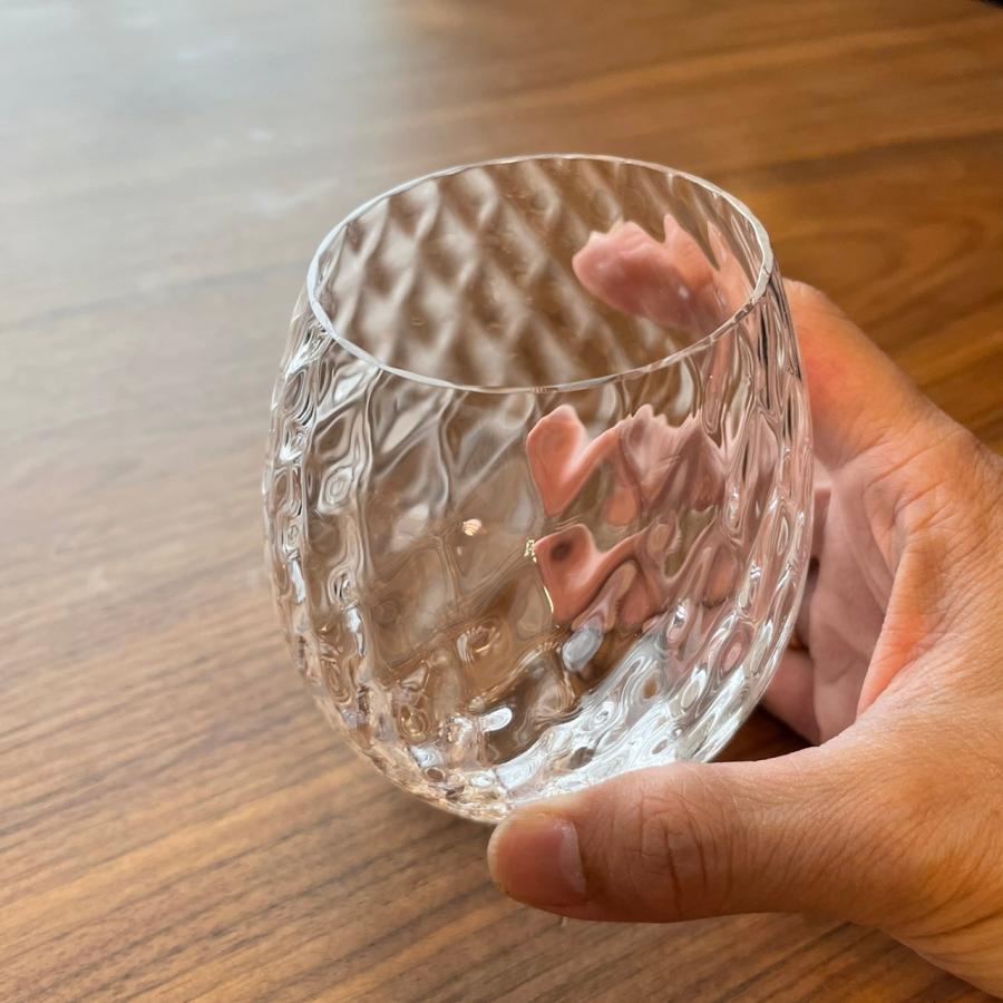 sghr COEDO×Sghr thebeer likka リッカ 370ml コエド ビールグラス グラス Sghr スガハラ COEDO 伽羅 おしゃれ ギフト 贈りもの プレゼント ...