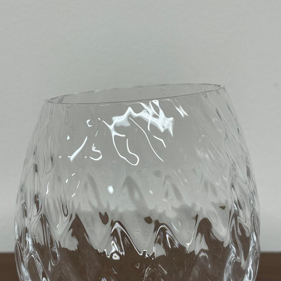 COEDO×Sghr thebeer likka リッカ 370ml コエド ビールグラス グラス Sghr スガハラ COEDO 伽羅 おしゃれ ギフト 贈りもの プレゼント ハンドメイド ...