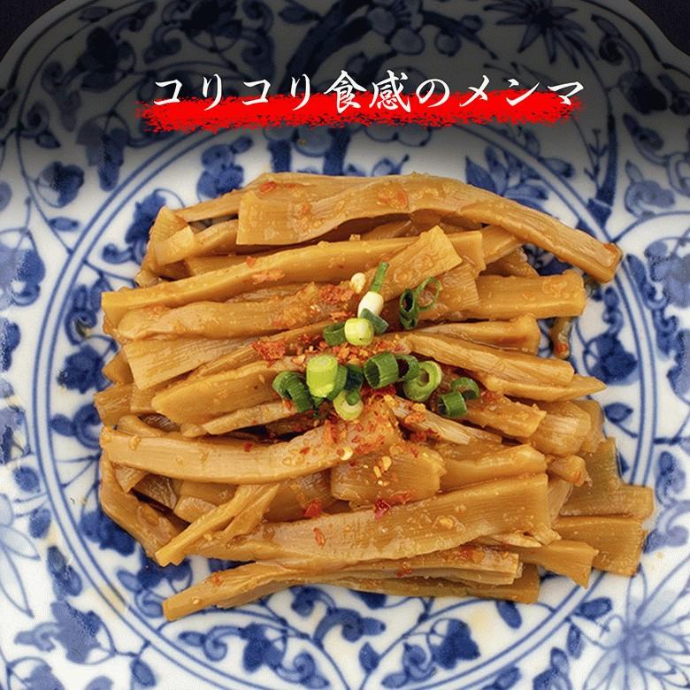 鶏チャーシュープレゼント ラーメン AFURI公式 柚子辛紅28丁目 らーめん 3食入り 取り寄せ セット 辛い 冷凍食品 激辛麺 激辛 具付き 麺 : AFURI公式通販 - 通販 ...