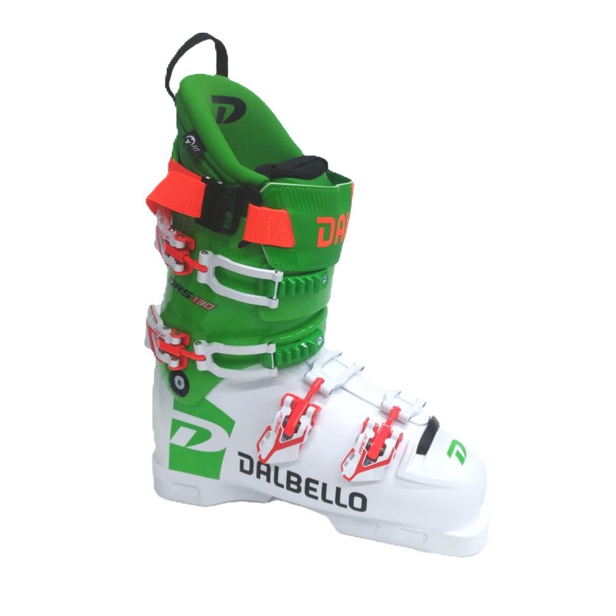 25DALBELLO DRS130 26.5cm 97mmラスト 定価￥104500 佐川急便の宅配便料金・基本的に当方負担にて : AG-TUNE - 通販 - Yahoo!ショッピング