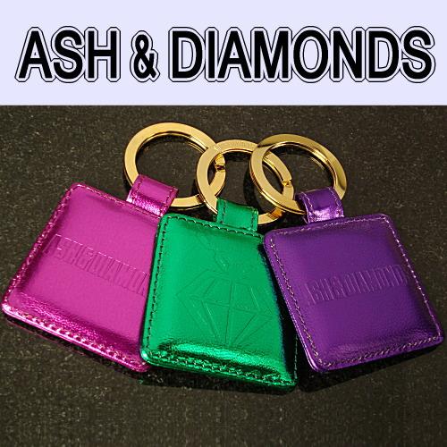 ASH&DIAMONDS ASH & DIAMONDS【アッシュ&ダイアモンド ASH&DIAMONDS ASH & DIAMONDS【アッシュ&ダイアモンド