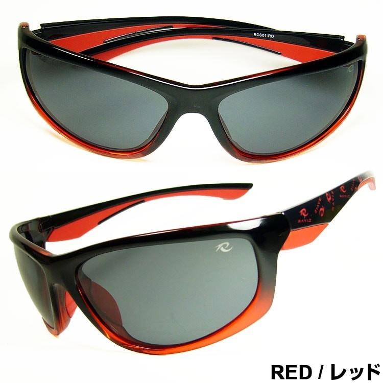 AGAIN サングラス 偏光 \22,000円が77%OFF/RAYIZ レイズ 偏光 AGAIN サングラス 偏光 \22,000円が77%OFF/RAYIZ レイズ 偏光