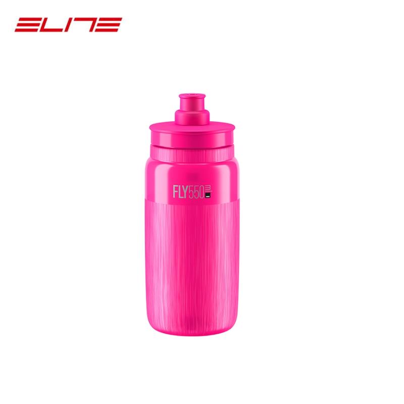 ELITE エリート FLY TEX ボトル 550ml クリアピンク : elite-1052670012 : AVANT GARDE WEBショップ - 通販 - Yahoo!ショッピング
