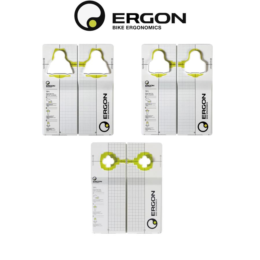 エルゴン ERG TP1 : AVANT GARDE WEBショップ - 通販 - Yahoo!ショッピング