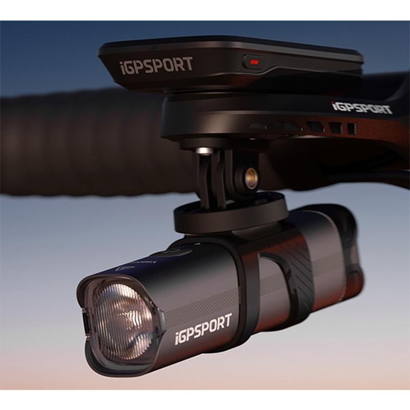 iGPSPORT アイジーピースポーツ VS800S : AVANT GARDE WEBショップ - 通販 - Yahoo!ショッピング