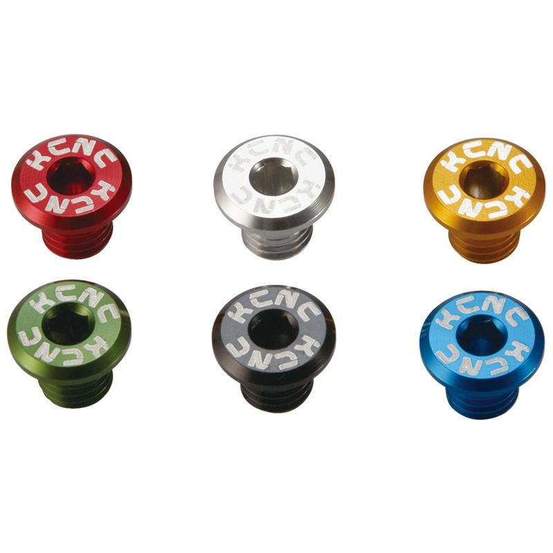 KCNC ケーシーエヌシー Vブレーキピボットボルト :kcnc-150:AVANT GARDE WEBショップ - 通販 - Yahoo!ショッピング