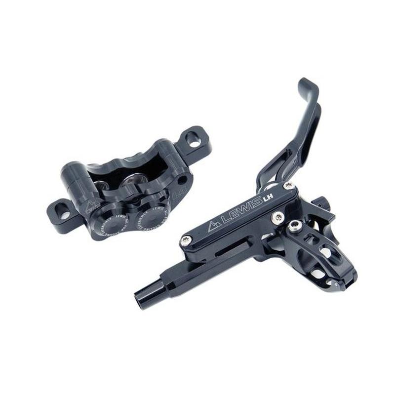 LEWIS ルイス LH4 ブレーキ : AVANT GARDE WEBショップ - 通販 - Yahoo!ショッピング