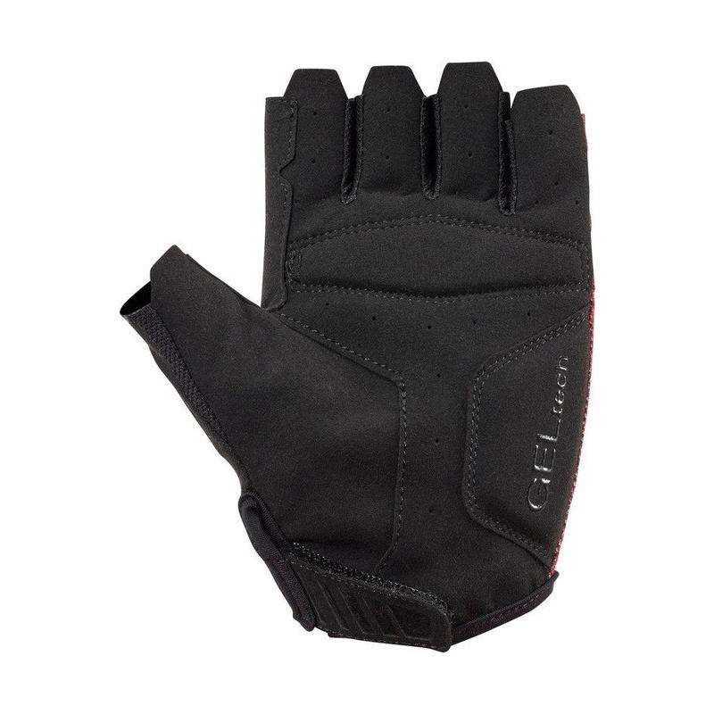 MAVIC マビック KSYRIUM PRO キシリウム プロ GLOVE BURGUNDY グローブ : AVANT GARDE WEBショップ - 通販 - Yahoo!ショッピング