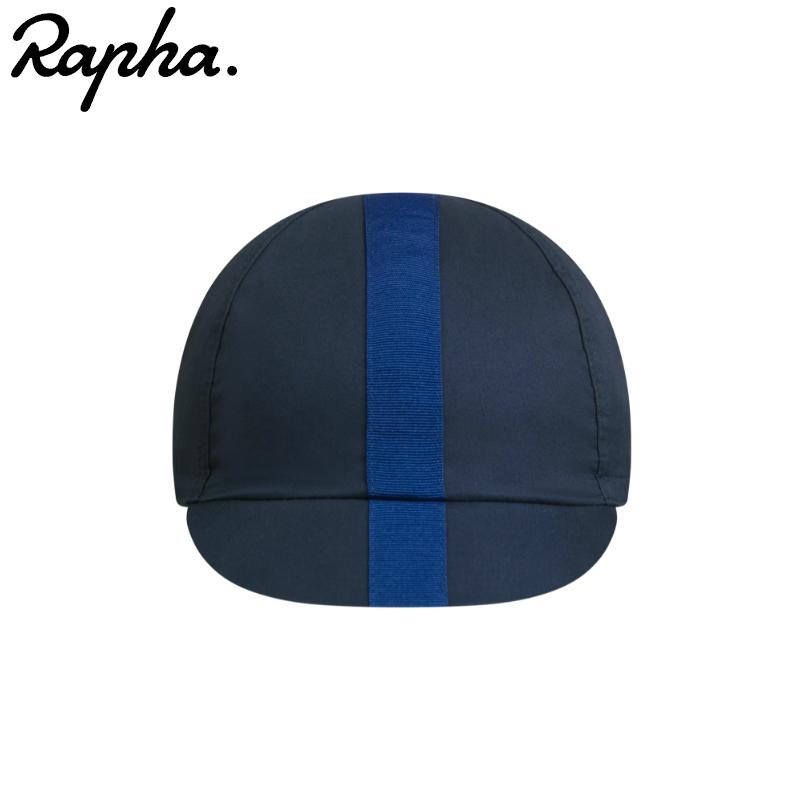 Rapha ラファ Cycling Cap II サイクリングキャップ Dark Blue : AVANT GARDE WEBショップ - 通販 - Yahoo!ショッピング