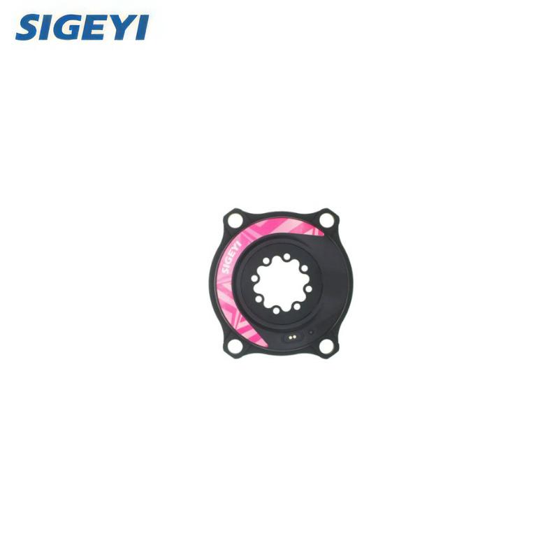 SIGEYI シゲイ AXO-Road AXO-SRAM-8-4-107 : sigeyi-31520009 : AVANT GARDE ...