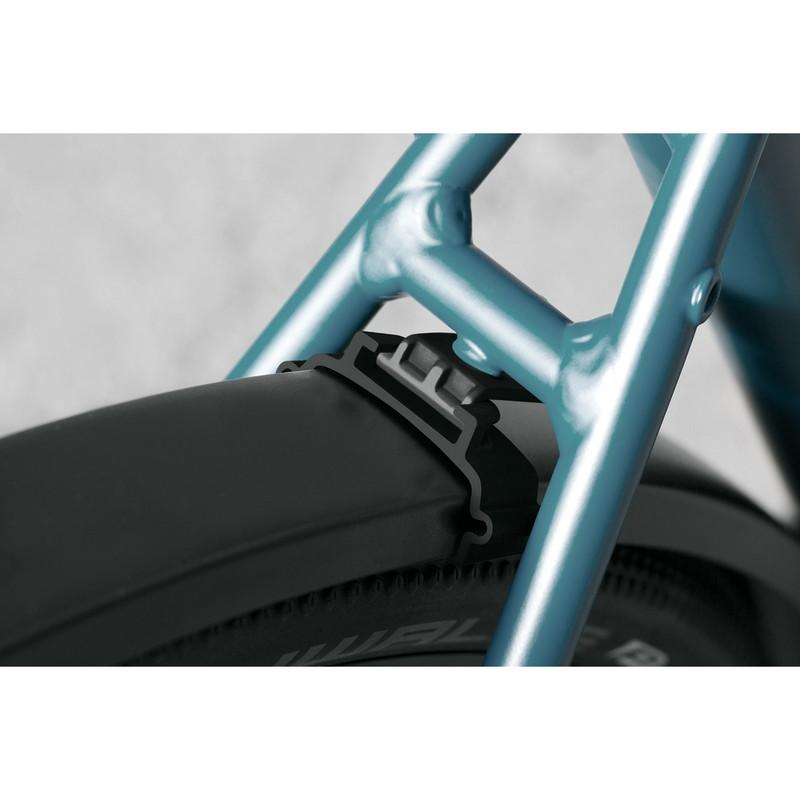 SKS EDGE AL エッジアル 46 マッドガード : AVANT GARDE WEBショップ - 通販 - Yahoo!ショッピング
