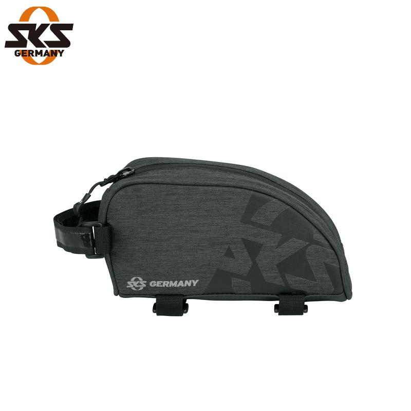 SKS TRAVELLER UP トラベラーアップ ブラック : sks-11515 : AVANT GARDE WEBショップ - 通販 - Yahoo!ショッピング