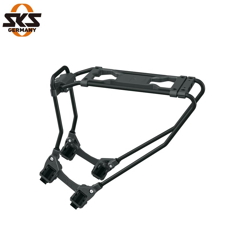 SKS INFINITY UNIVERSAL インフィニティユニバーサル : AVANT GARDE WEBショップ - 通販 - Yahoo!ショッピング