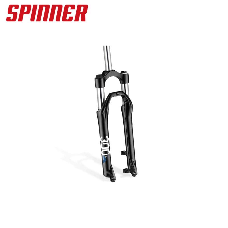 SPINNER 300 24 AIR 80mmトラベル サスペンション : AVANT GARDE WEBショップ - 通販 - Yahoo!ショッピング