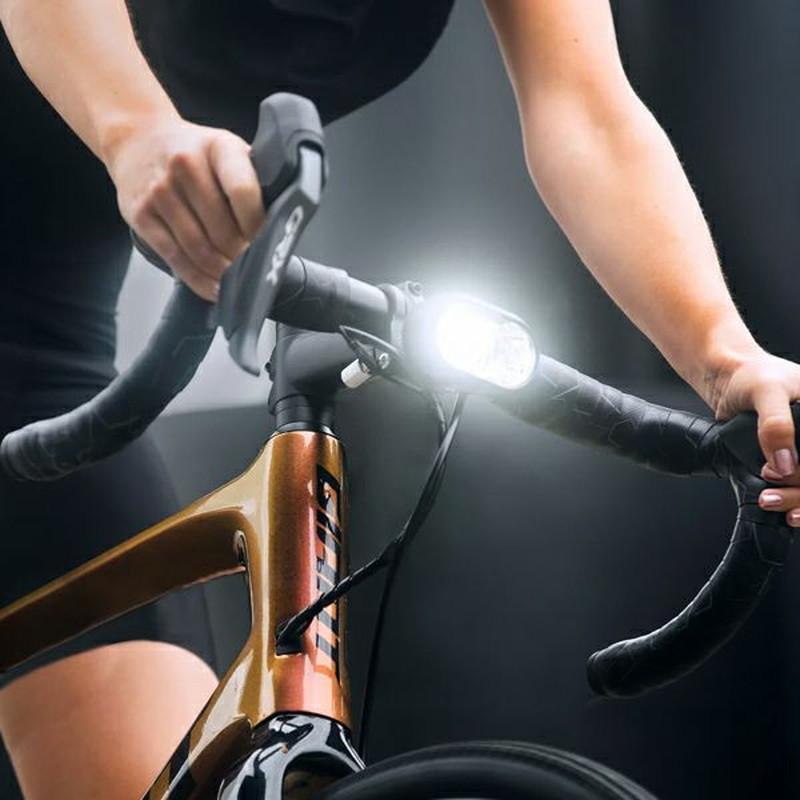 SUPERNOVA スーパーノヴァ M99 DY Pro ダイナモ フロントライト : AVANT GARDE WEBショップ - 通販 - Yahoo!ショッピング