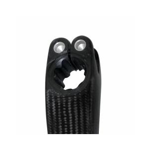 THM-Carbones Clavicula SE クランク 工具無し・BB無し【予約注文】 : AVANT GARDE WEBショップ - 通販 - Yahoo!ショッピング