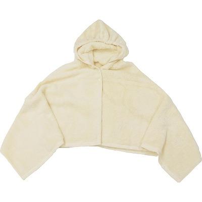 エアーかおる くるむん ナチュラル 700300 出産祝い : AGコーポレーション - 通販 - Yahoo!ショッピング