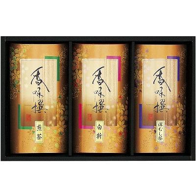 八女茶詰合せ AT-030 出産内祝 結婚内祝 快気祝い 香典返し お供え お歳暮 : AGコーポレーション - 通販 - Yahoo!ショッピング