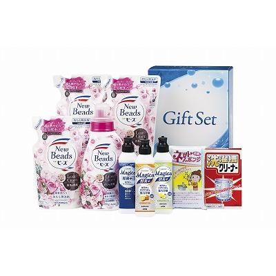 ギフト 内祝い ランドリー&セレクトギフト LST-70E 出産内祝 結婚内祝 快気祝い 香典返し : AGコーポレーション - 通販 - Yahoo!ショッピング