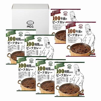 お中元 MCC 100シリーズギフト CG-30G 内祝い お返し 快気祝い 香典返し : オータムゲートYahoo!店 - 通販 - Yahoo!ショッピング