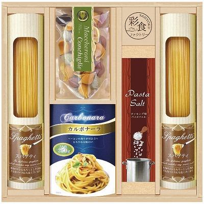 ギフト 内祝い 味わいソースで食べるパスタセット PHF-BER 出産内祝 結婚内祝 快気祝い 香典返し : オータムゲートYahoo!店 - 通販 - Yahoo!ショッピング