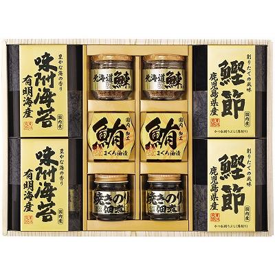 ギフト 内祝い 美味之誉 詰合せ 5875-50 出産内祝 結婚内祝 快気祝い 香典返し : オータムゲートYahoo!店 - 通販 - Yahoo!ショッピング