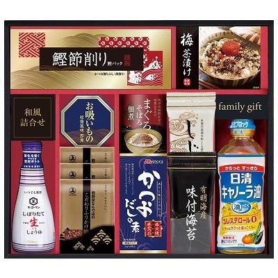 キッコーマン搾りたて生しょうゆバラエティギフト EU-50B お中元 出産内祝 結婚内祝 快気祝い 香典返し 初盆志 お供え : オータムゲートYahoo!店 - 通販 - Yahoo!ショッピング