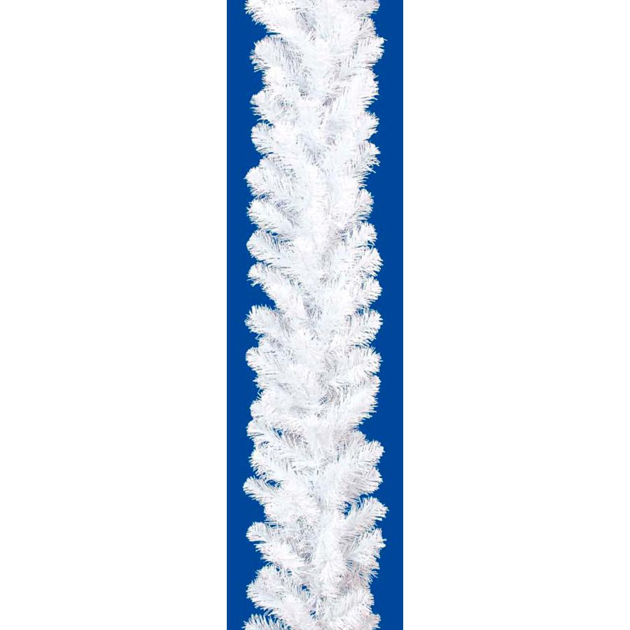 180cmホワイトパインガーランド(M) GXM-3044-M : artgarden - 通販 - Yahoo!ショッピング