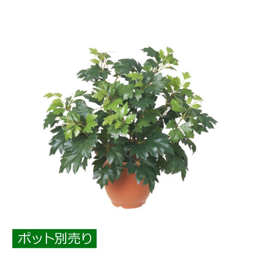 ダニカブッシュ LEB-8026 : artgarden - 通販 - Yahoo!ショッピング