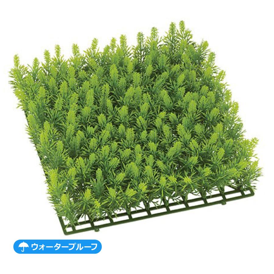 カクテルリーフマット LEE-7072 : artgarden - 通販 - Yahoo!ショッピング