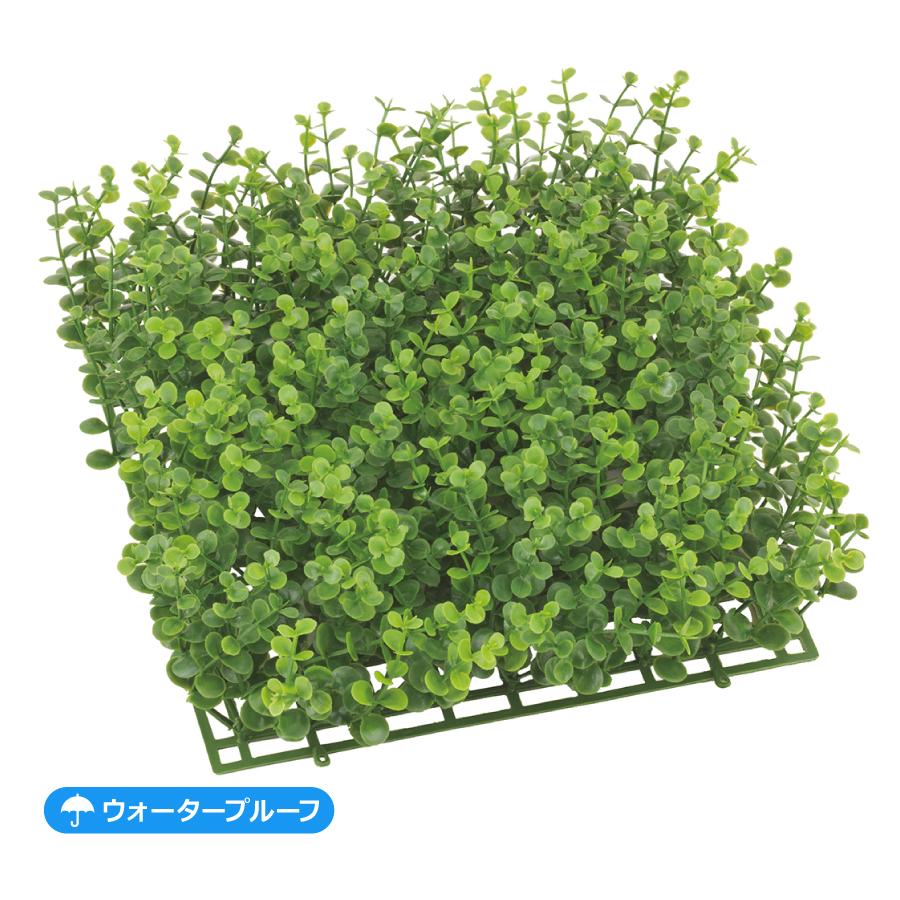 ユーカリガーデンマット(グリーン) LEE-7088-GR : artgarden - 通販 - Yahoo!ショッピング