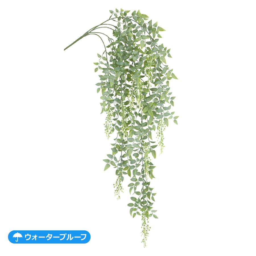 フロストスマイラックス/ベリーバイン LEV-9028 : artgarden - 通販 - Yahoo!ショッピング