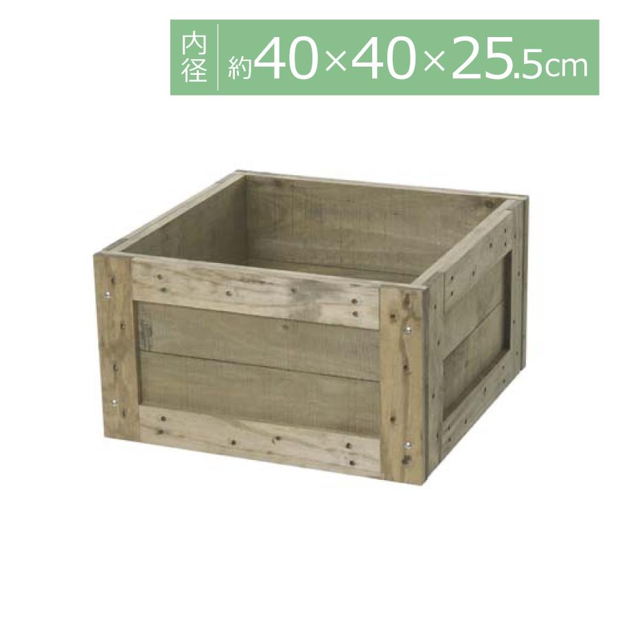 ライトオークウッドツリーベース(S) ND-1041-S : artgarden - 通販 - Yahoo!ショッピング