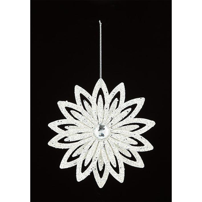 アイスランドフラワースノー(1ヶ/パック) OXM-1332 : artgarden - 通販 - Yahoo!ショッピング