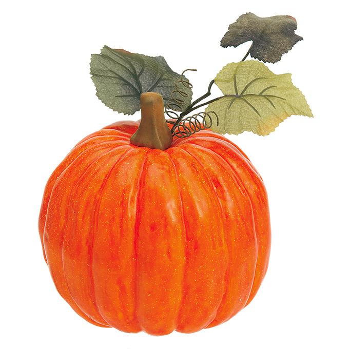 オハイオパンプキン(L) VF-1207-L : artgarden - 通販 - Yahoo!ショッピング