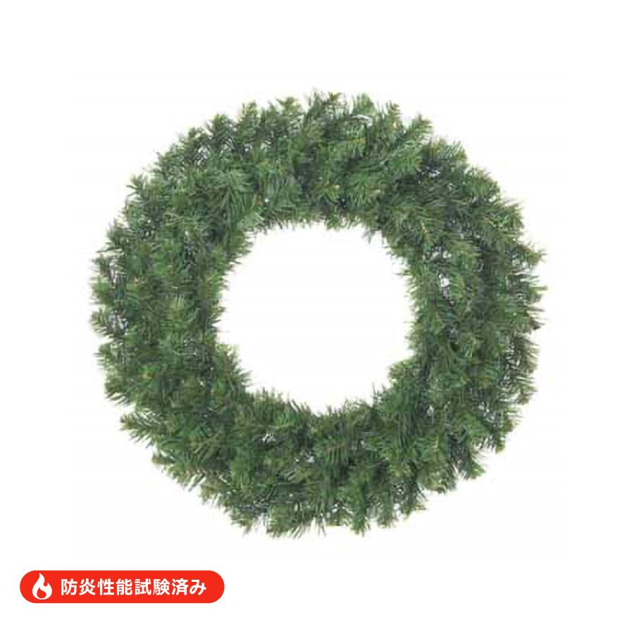 57cmコロラドリース WXM-4011 : artgarden - 通販 - Yahoo!ショッピング