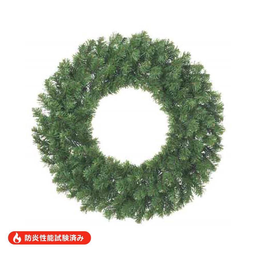 70cmコロラドリース WXM-4012 : artgarden - 通販 - Yahoo!ショッピング