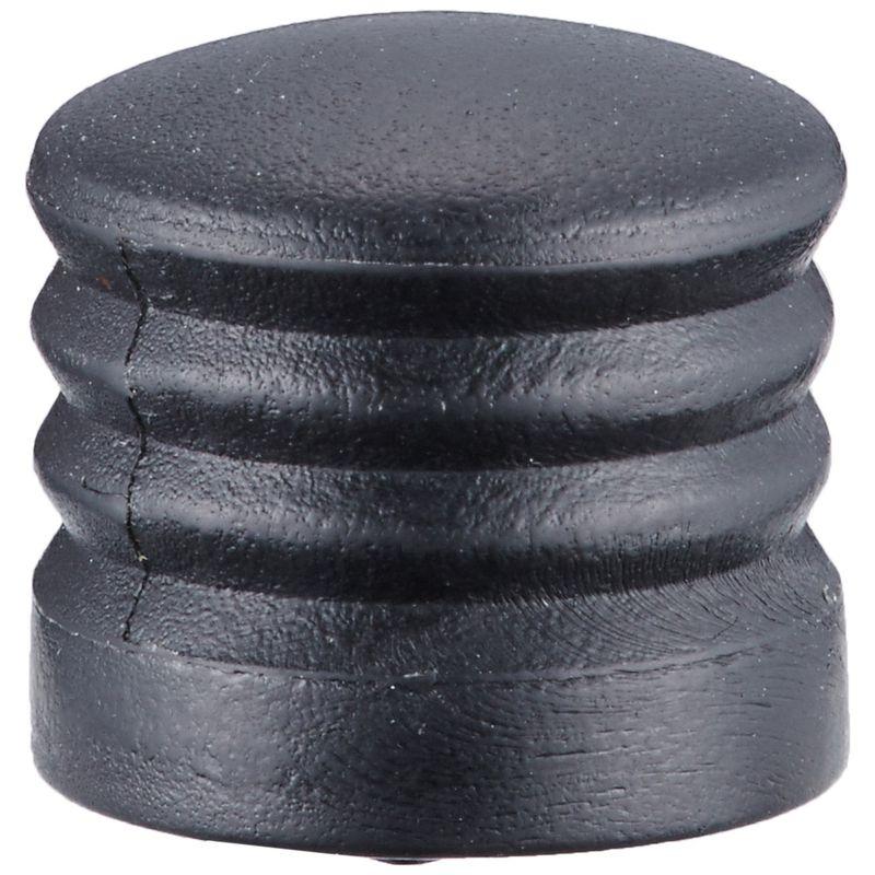 Vita Craft 圧力鍋バブルキャップ 881-1488 : 20240129113606-00815 : あげはショップ - 通販 - Yahoo!ショッピング