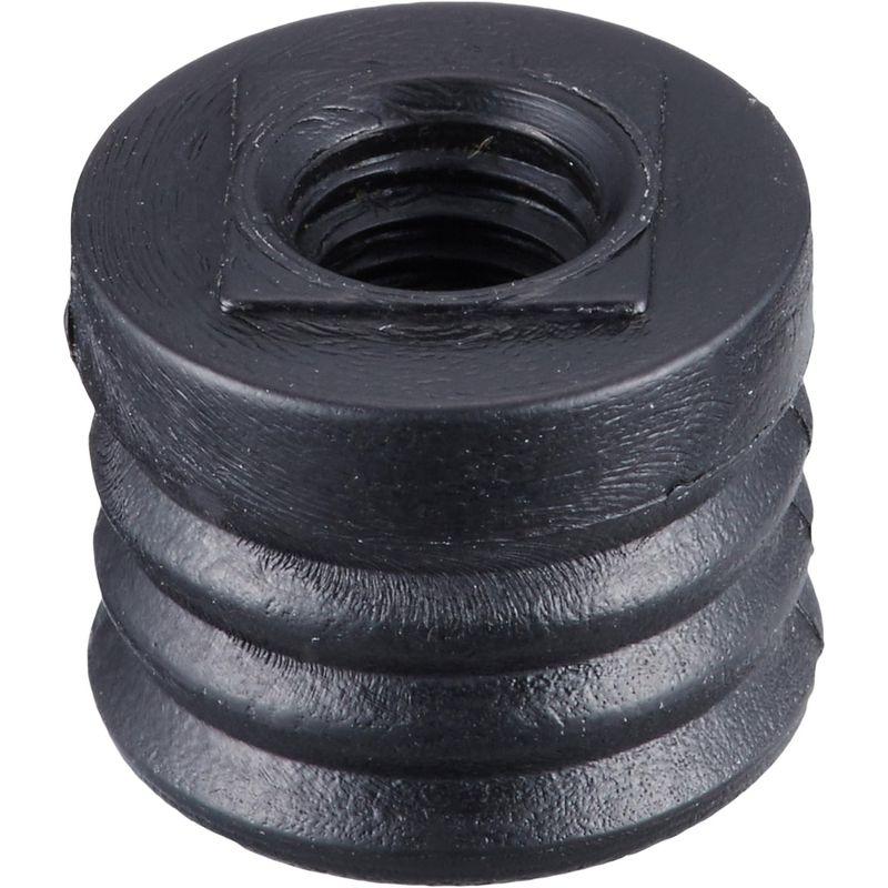 Vita Craft 圧力鍋バブルキャップ 881-1488 : 20240129113606-00815 : あげはショップ - 通販 - Yahoo!ショッピング