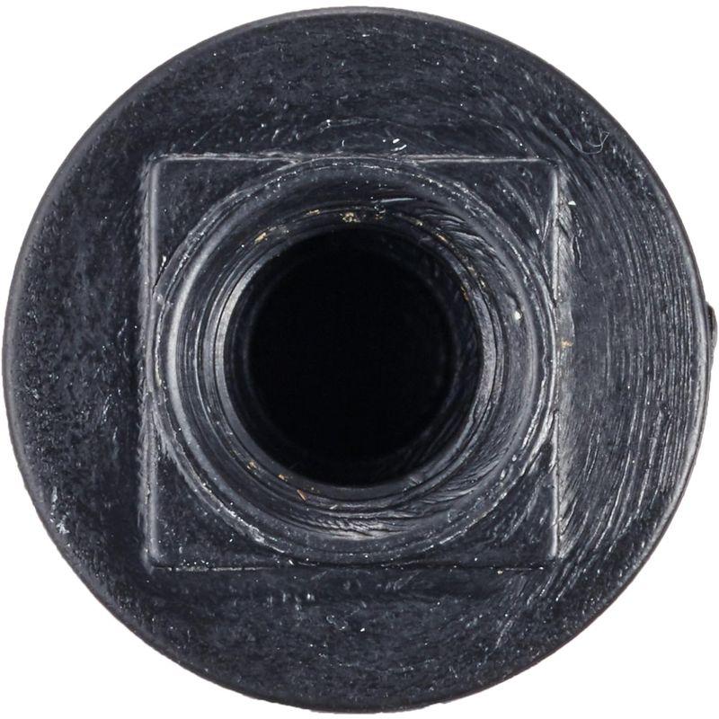 Vita Craft 圧力鍋バブルキャップ 881-1488 : 20240129113606-00815 : あげはショップ - 通販 - Yahoo!ショッピング