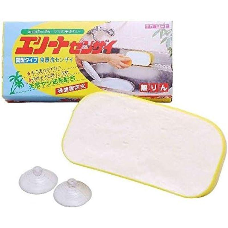 エリートセンザイ 580g 2個セット : 20240207115900-01957 : あげはショップ - 通販 - Yahoo!ショッピング