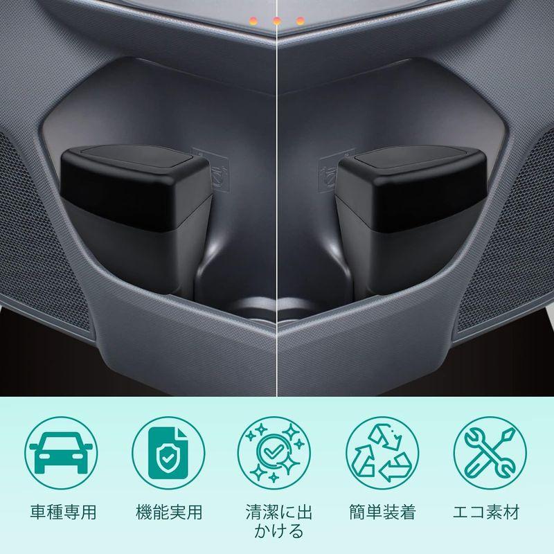 GAFATトヨタ ライズ A201A/A202A/A210A型 ダイハツ ロッキー A200S/A201S/A202S/A210S/25#R : あげはショップ - 通販 - Yahoo!ショッピング