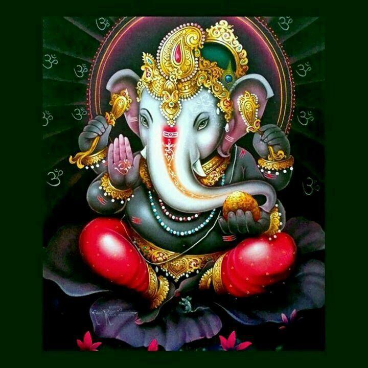 ガネーシャのチャーム＆チェーンネックレス : エイジレスウーマンYahoo!店 - 通販 - Yahoo!ショッピング